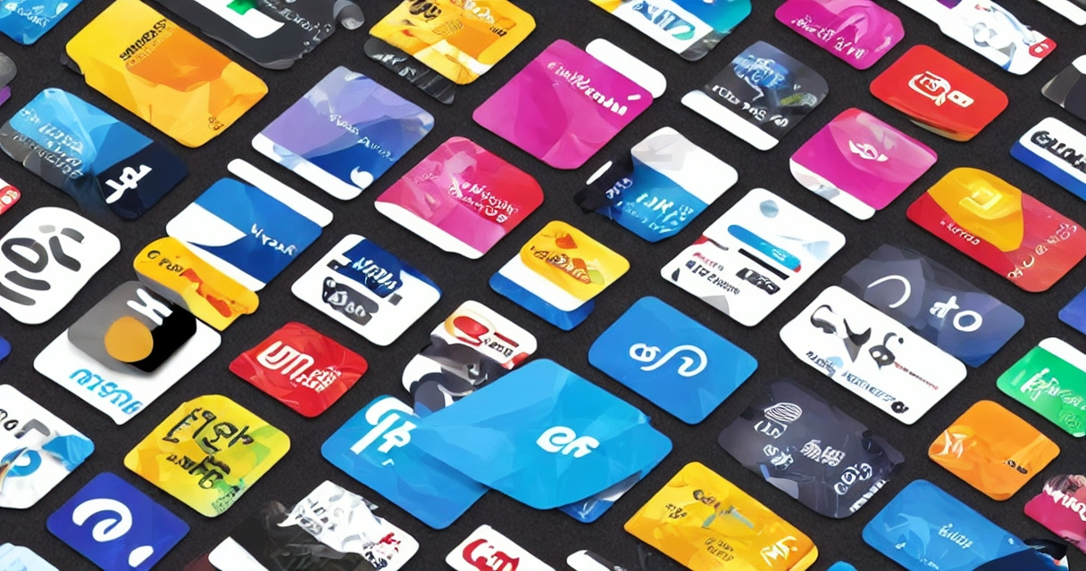 Guide til at vælge de rette betalingsløsninger i din DanDomain webshop - Ruse